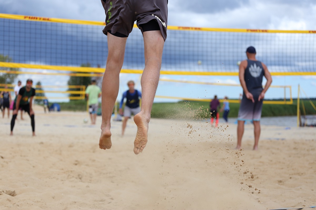 Das aktuelle Top-Bild der VMV-Bildergalerie - http://www.vmv24.de